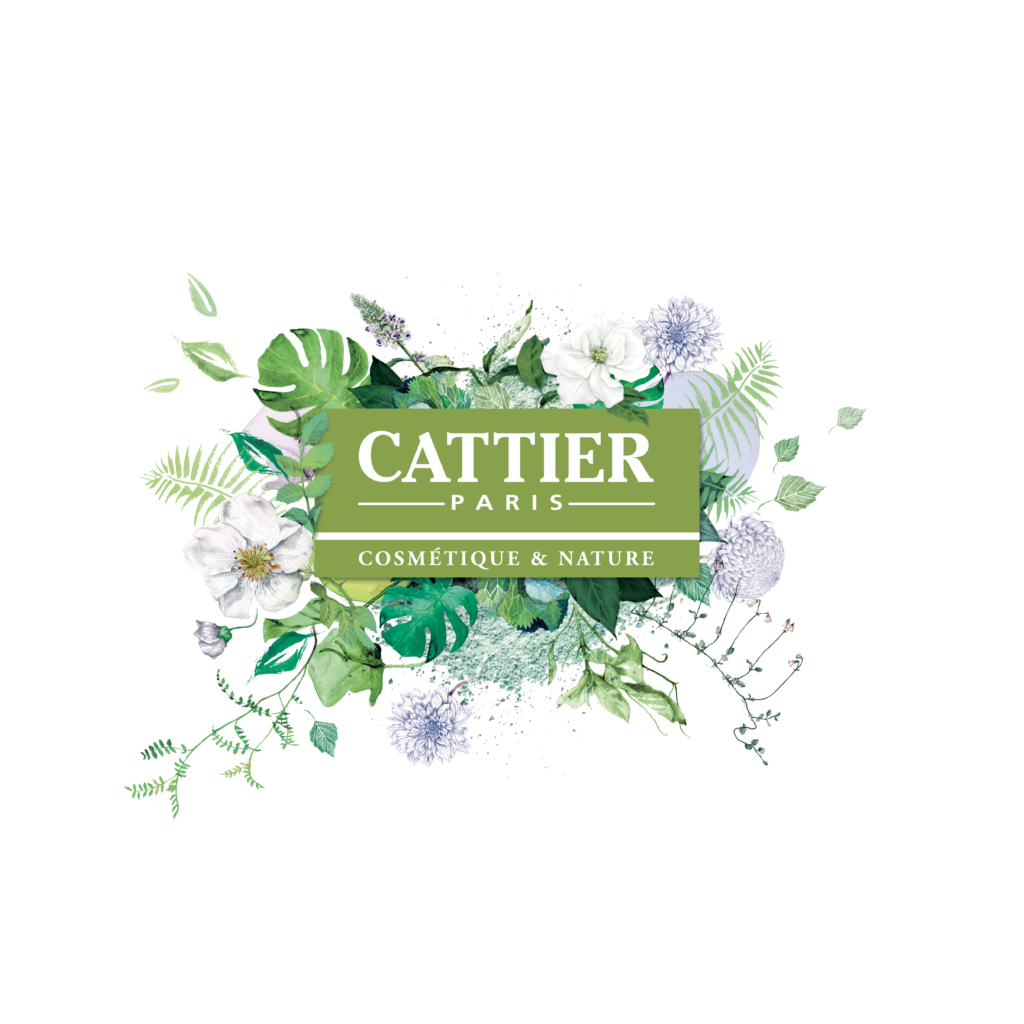 J’ai testé la gamme « Premières Rides » de chez Cattier ! - Un truc à ...