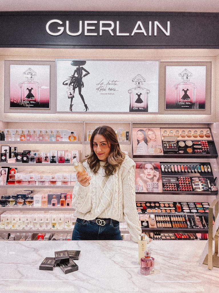 Beauté : alerte bon plan ! Je vous révèle l'adresse incontournable à Paris