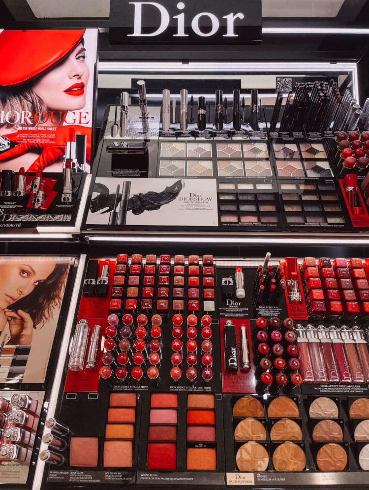 Beauté : alerte bon plan ! Je vous révèle l'adresse incontournable à Paris