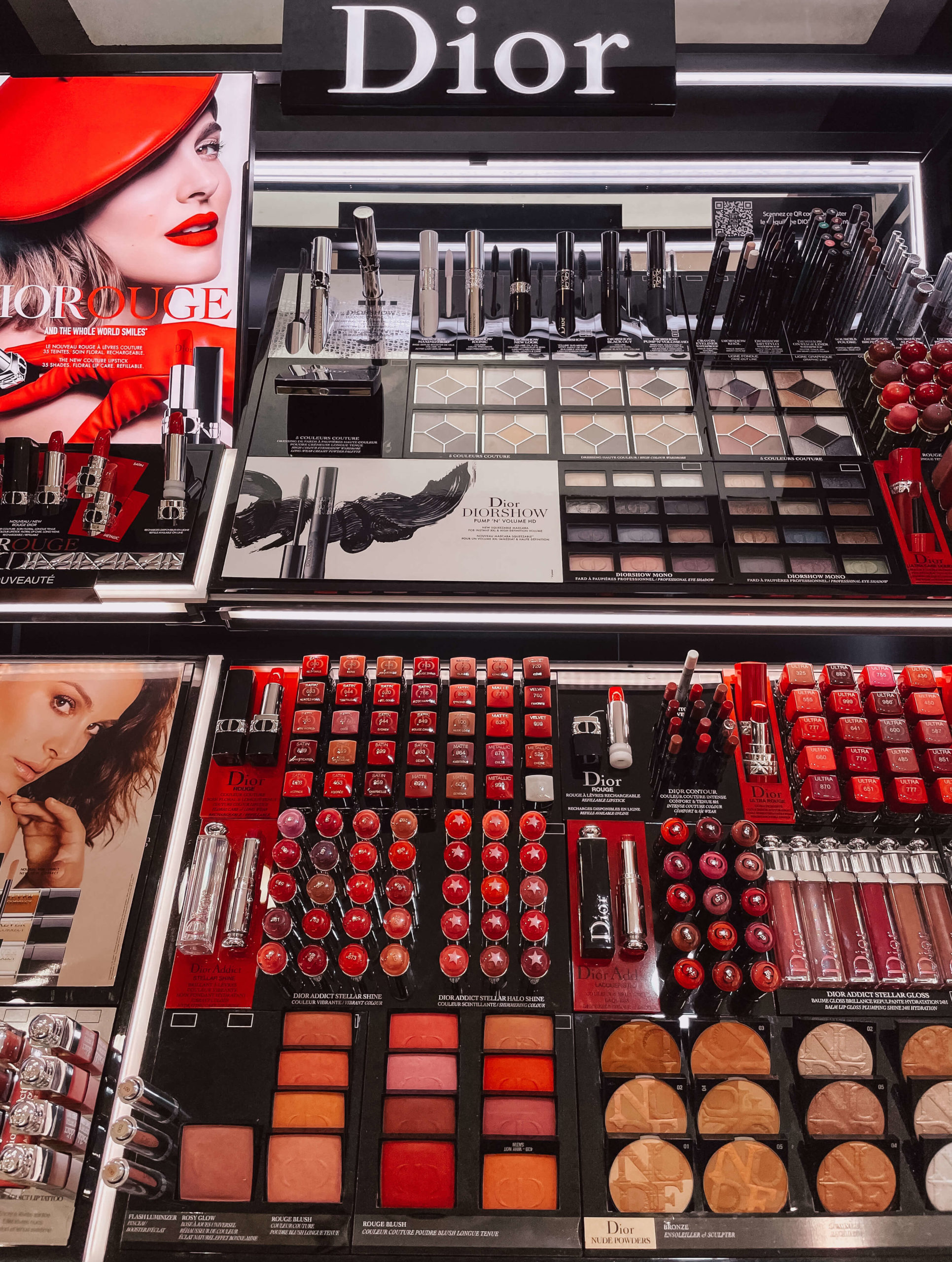 Beauté : alerte bon plan ! Je vous révèle l'adresse incontournable à Paris